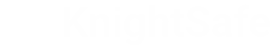 bitbot.bot - urlscan.io